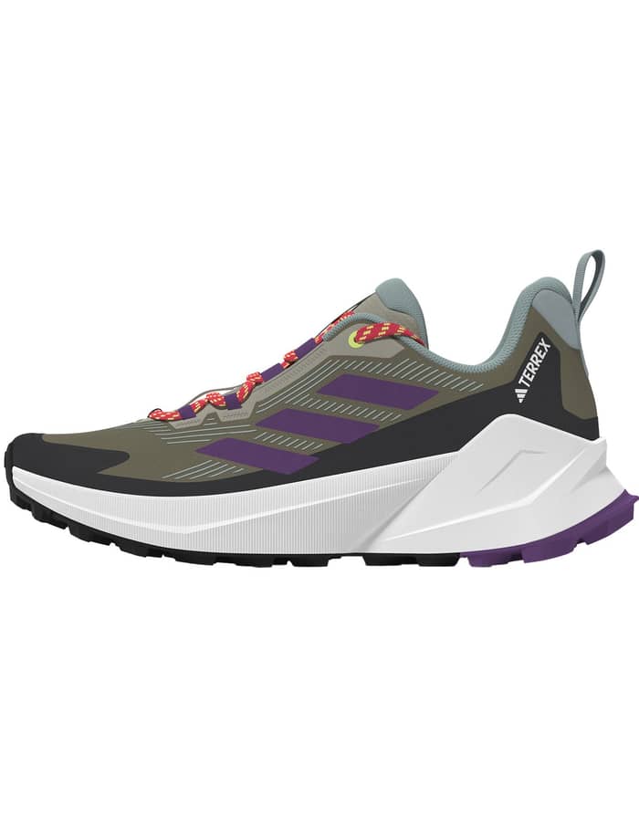 Adidas Trailmaker 2 Women's Day-Hiking Boots : Snowleader