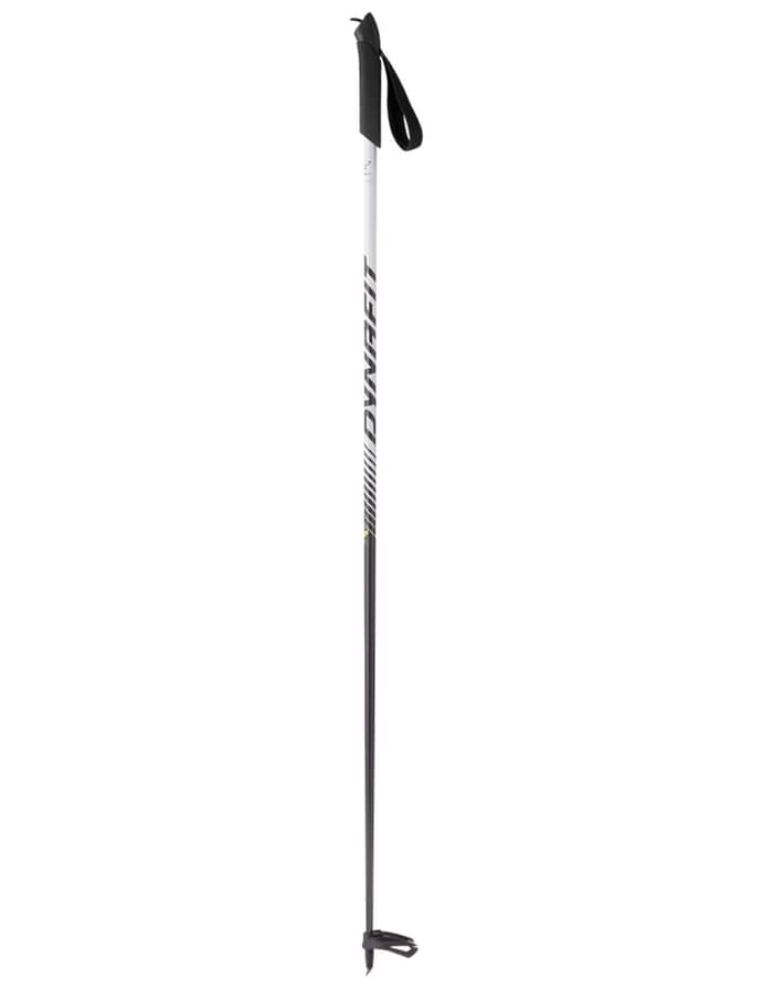 Dynafit Dna Pole Nimbus Ski touring poles : Snowleader