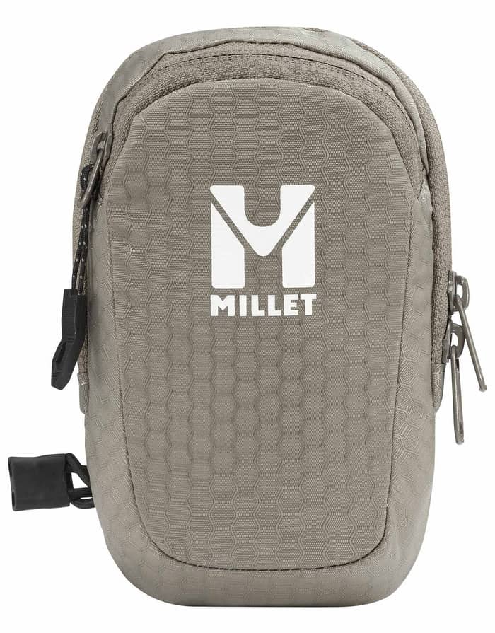 Millet Ubic Should Poc Dorite Accessories : Snowleader