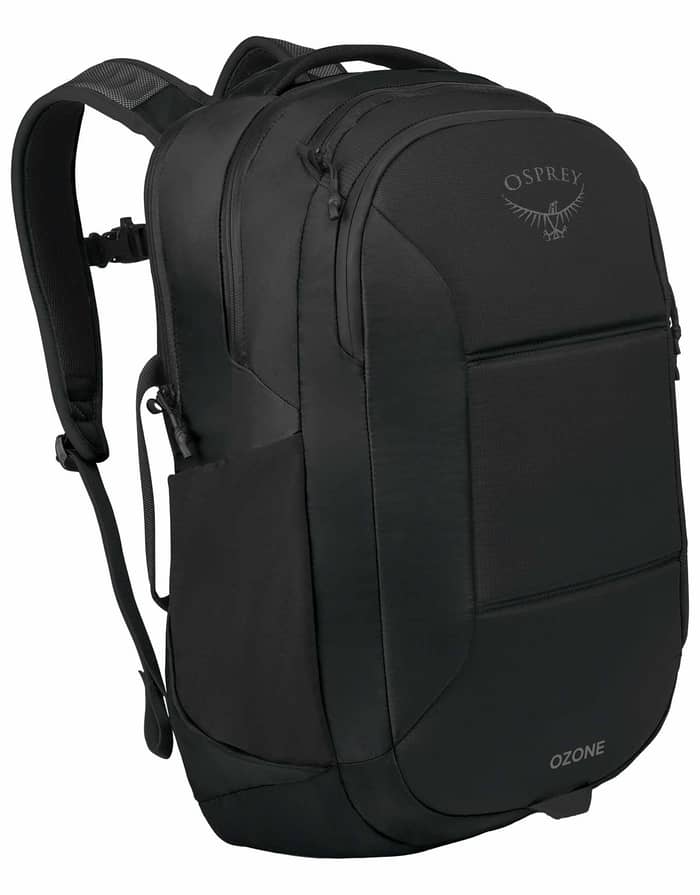 Osprey Ozone Laptop Backpack 28 Backpacks : Snowleader