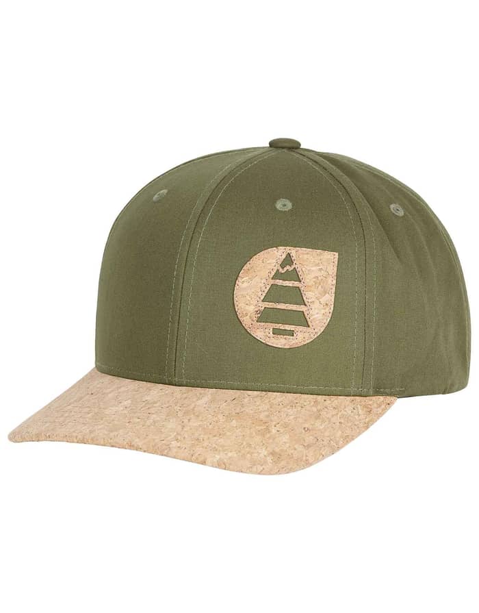 Picture Organic Clothing Lines Baseball Cap Tobacco Ii Caps : Snowleader