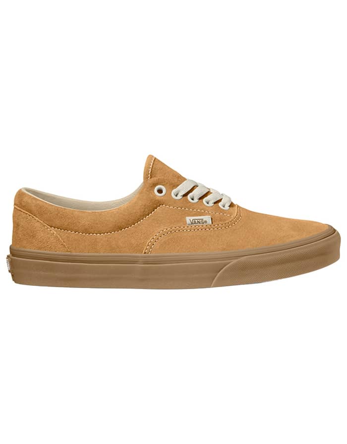 Vans Ua Era Antelope Trainers : Snowleader
