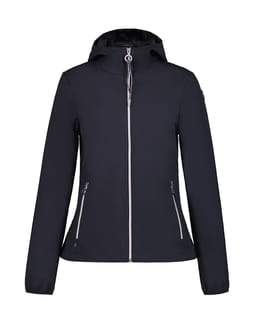 Luhta: Luhta clothes for men and women - Snowleader