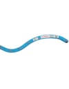Mammut 9.5 Crag Classic Rope Classic Standard Blue-White Climbing Ropes ...