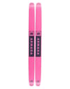 Armada ARG II UL 2024 Skis homme : Snowleader