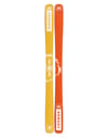 Armada Bdog 2023 Men's skis : Snowleader