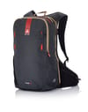 Arva Tour 20 Grey Backpacks : Snowleader