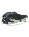 Black Diamond Pursuit Waist Pack 6 L Carbon-Foam Green Trail / running ...