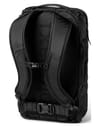 Cotopaxi Allpa 28L Travel Pack Cotopaxi Black Travel Bags : Snowleader
