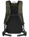 Dynafit Tigard 24 Rock Khaki/Blueberry Backpacks : Snowleader