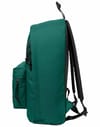 Eastpak Out Of Office Tree Green Rucksäcke : Snowleader