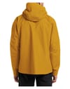Haglöfs Roc GTX Jacket Men Autumn Leaves Walking Jackets : Snowleader
