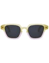 Hello Hossy Lunettes Mini Lili Sonnenbrillen : Snowleader