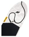 K2 Snowboard Tree Splitter 2023 Men's snowboards : Snowleader