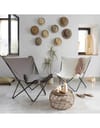 Lafuma Mobilier POP UP XL Airlon Grès Camping Tables and Chairs ...
