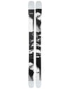 Line Blend 2025 Men's skis : Snowleader