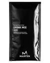 Maurten Drink Mix 320 Maurten - 14 sachets Energy Drinks : Snowleader