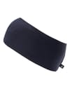 Odlo Headband Move Light Dark Sapphire Langlauf-Mützen/Stirnbänder ...
