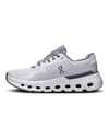 On Cloudrunner 2 W Frost White Women's running Shoes : Snowleader