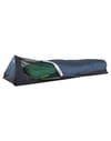 Outdoor Research Alpine Ascentshell Bivy Dawn Bivy bags : Snowleader