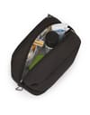 Osprey Daylite Organizer Kit Black Storage Bags : Snowleader