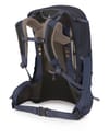 Osprey Mira 32 Anchor Blue Day-Hike Backpacks : Snowleader