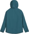 Picture Organic Clothing Granity W Jacket Deep Water Women's MTB ...