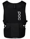 POC Column Vpd Backpack Vest Uranium Black MTB Backpacks and Bum Bags ...