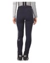 Rossignol W Poursuite Pant Marine Langlauf-Hosen Damen : Snowleader