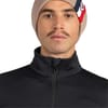 Rossignol Aerial Fz Bicolor Fleeces : Snowleader
