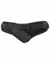 Salomon Active Belt 3D Bottle Black Trail / running belts : Snowleader