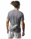 Salomon Active Belt 3D Bottle Lily Pad/Laurel Wreath Trail / running ...