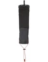Salomon Custom Quiver Ultra Night Sky Trail / running quivers : Snowleader