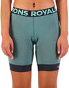 Mons Royale Enduro Bike Short Liner Terrazzo MTB Shorts und unterteile ...