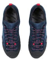 Millet Friction Gtx U Saphir Chaussures d'approche : Snowleader