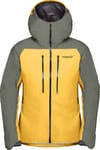 Norrona: Norrona Lofoten Jacke, Daunenjacke, Hose und Skibekleidung ...