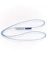 Blue Ice Mission Slings Runner und Express-Schlingen : Snowleader