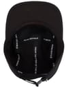 Mons Royale Velocity Trail Cap Black Trail Running Mützen und ...