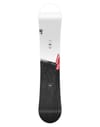 Nitro Prime Raw 2023 Men's snowboards : Snowleader
