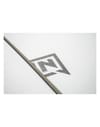 Nitro Prime Raw 2023 Men's snowboards : Snowleader