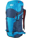 Millet Prolighter : sacs à dos d'alpinisme légers 18 à 60 litres ...