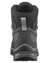 Salomon Quest 4 Gtx Magnet/Black/Quarry Trekking Boots : Snowleader