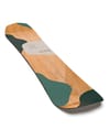 Salomon Snowboard Rumble Fish 2022 Women's snowboards : Snowleader