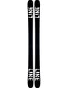 Line Tom Wallisch Pro 2021 Men's skis : Snowleader