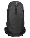 Thule Topio 30L Black Dagrugzakken : Snowleader