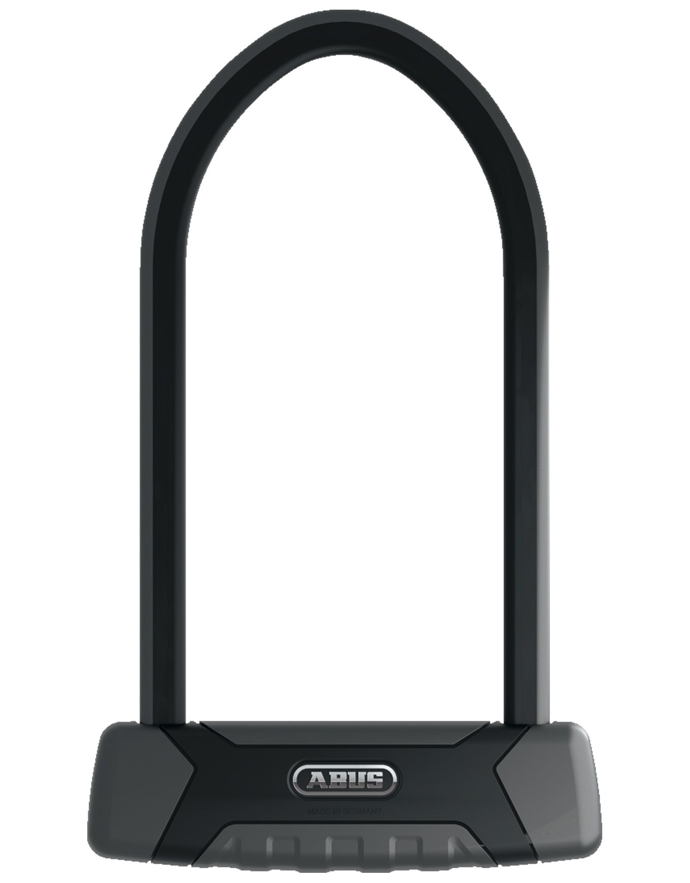 Abus 540/160Hb300 + Ush Bike Accessories : Snowleader