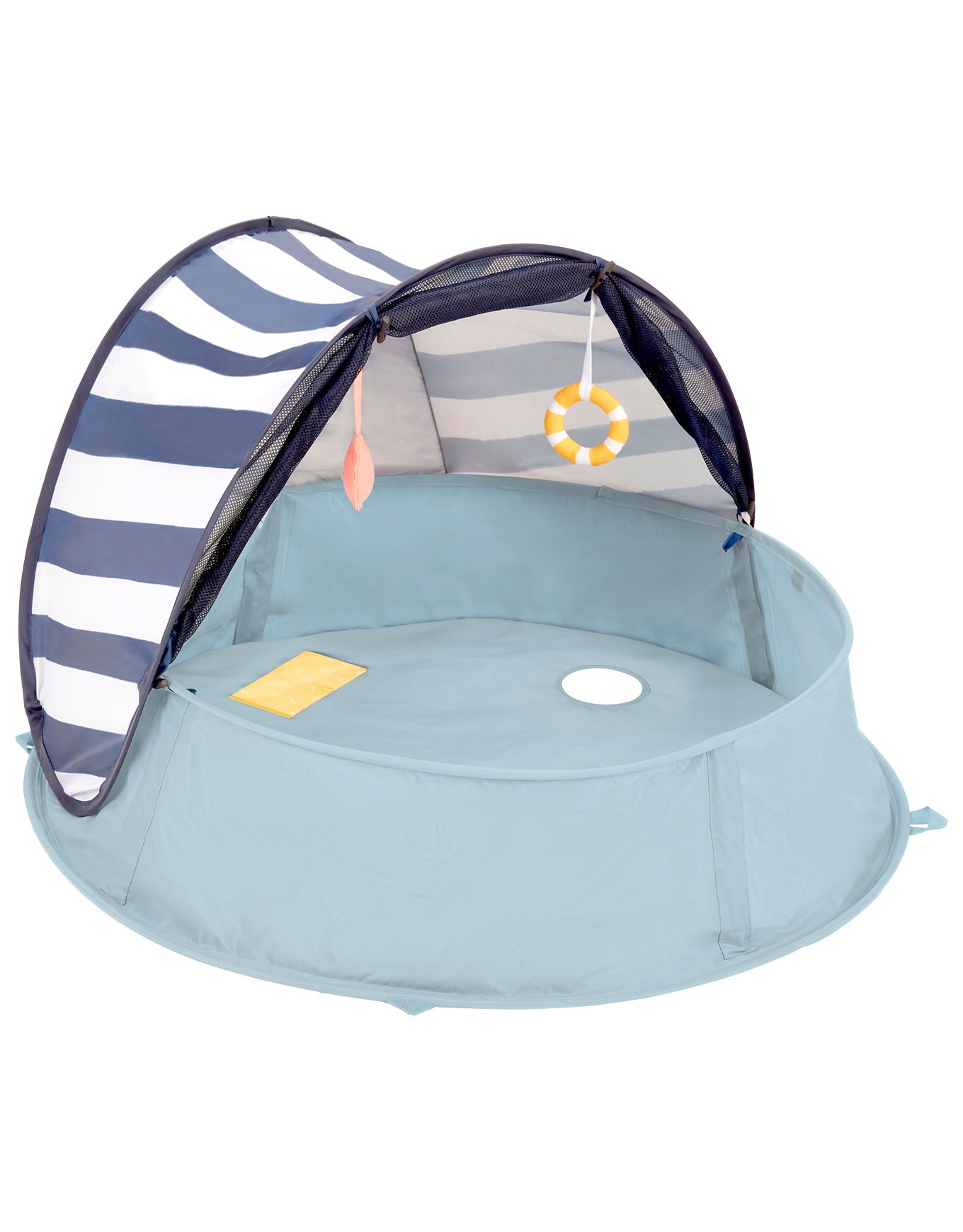 Babymoov Aquani Marinière Camping Accessories : Snowleader