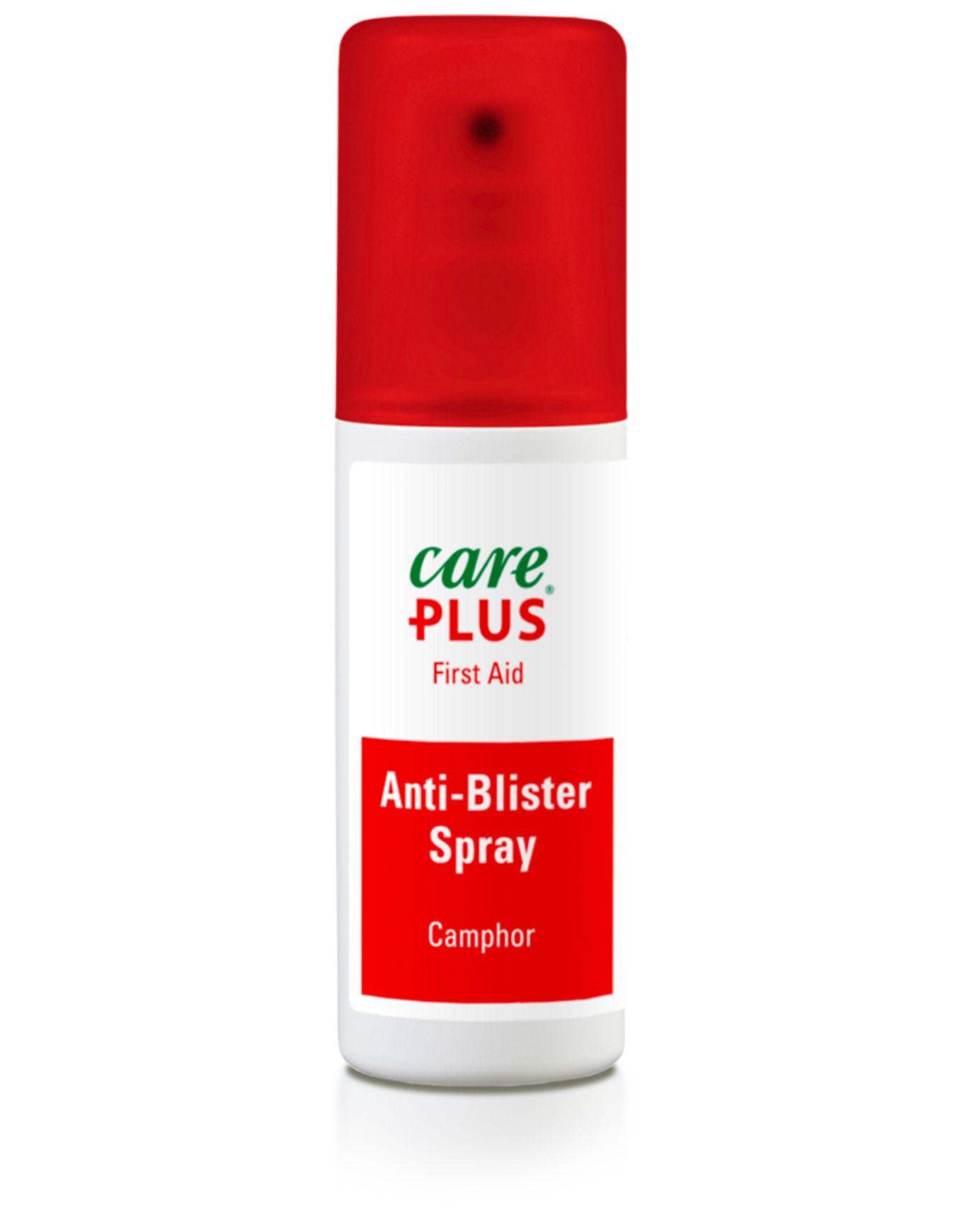 Care Plus Anti-Blister Spray Foot Care : Snowleader