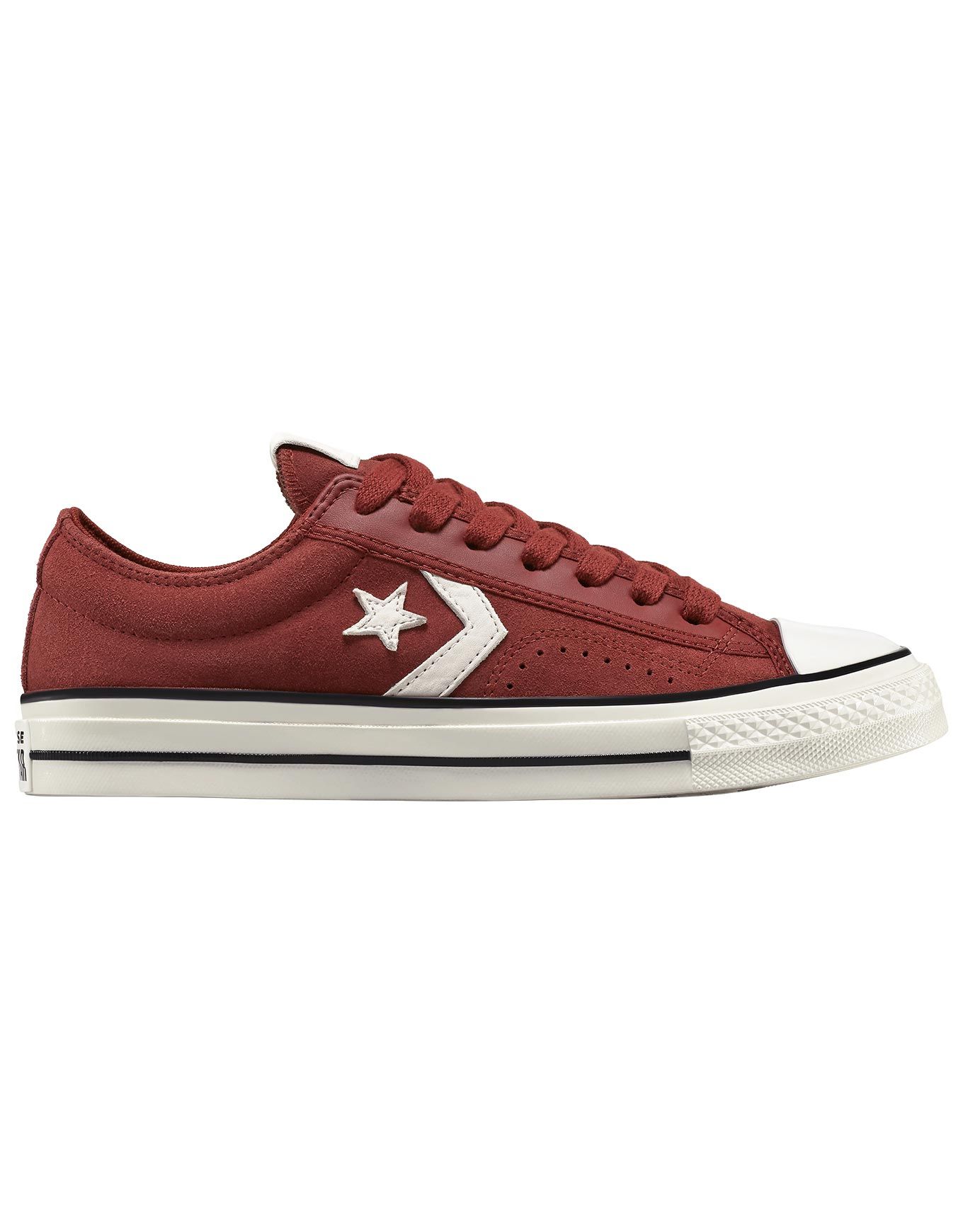 Converse Star Player 76 Rottin Apple Sneakers : Snowleader