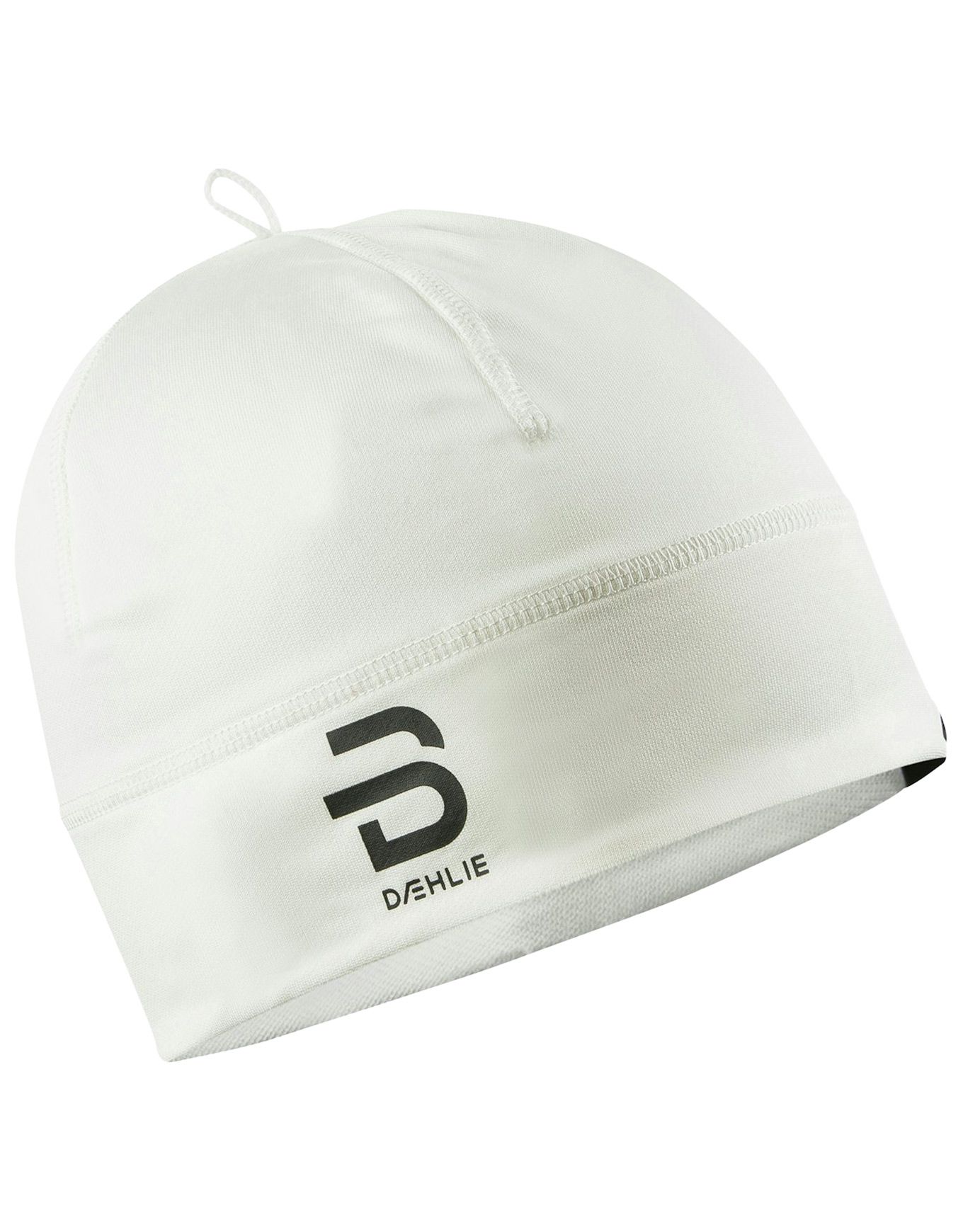 Daehlie Hat Polyknit Snow White Bonnets/bandeaux ski nordique femme ...